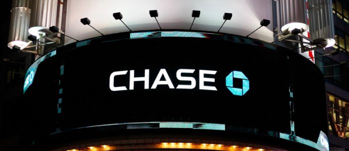 JPMorgan Chase Hacked Twice in Twelve Months
