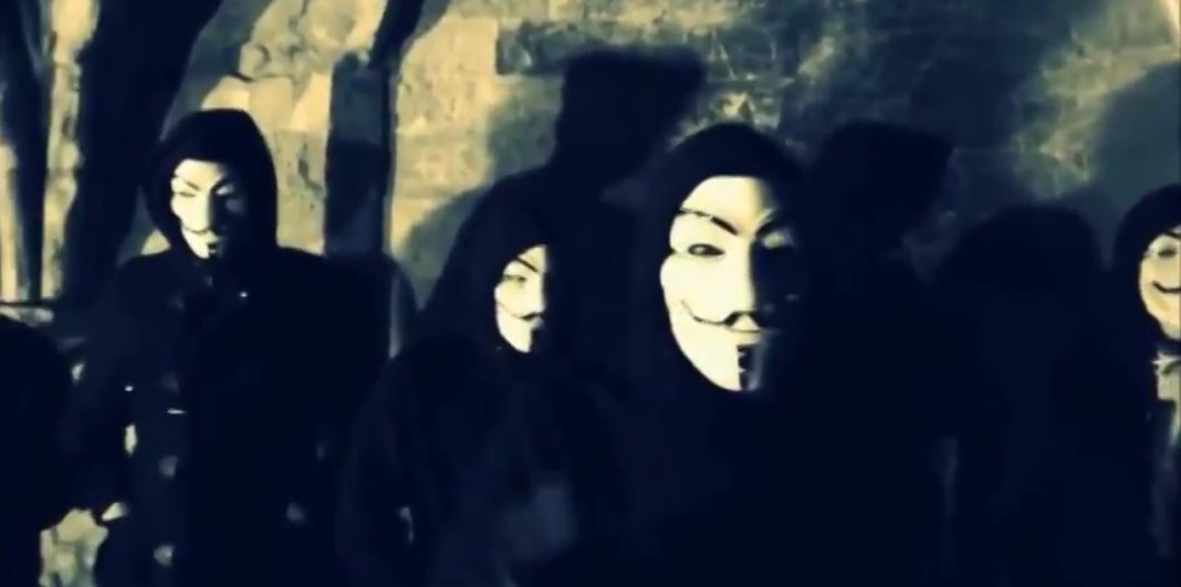 You Can't Break My Soul - Anonymous Song