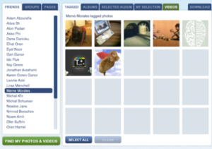13 Hidden Facebook Tips & Tricks That Will Make You A Power User