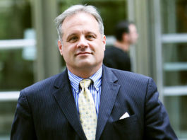 The Adventures of Anonymous: The Amazingly Good Hackers