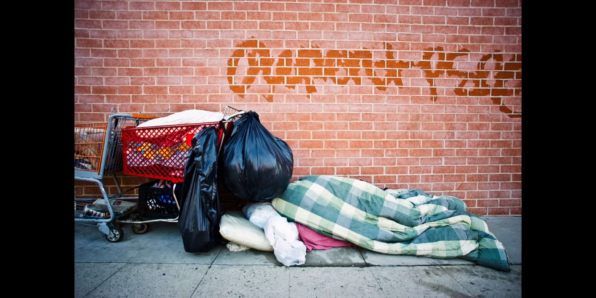 How The City of Medicine Hat Ended Homelessness Is Simply Incredible