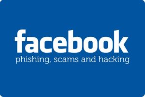 How To Prevent Your Facebook From Hackers | A Basic Guide