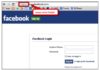 How To Prevent Your Facebook From Hackers | A Basic Guide