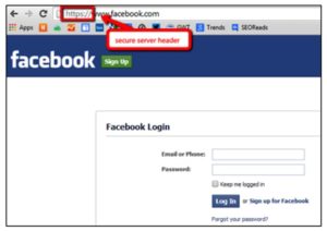 How To Prevent Your Facebook From Hackers | A Basic Guide