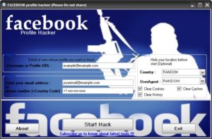 How To Prevent Your Facebook From Hackers | A Basic Guide