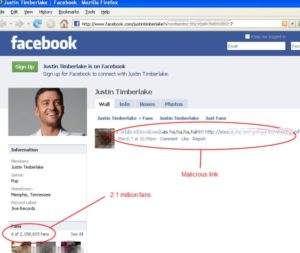 How To Prevent Your Facebook From Hackers | A Basic Guide
