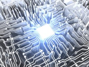 China Set To Launch World's First Unhackable Computer Network