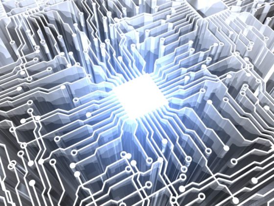 China Set To Launch World's First Unhackable Computer Network