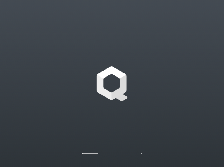 Probably The Most Secure Linux Based OS Ever