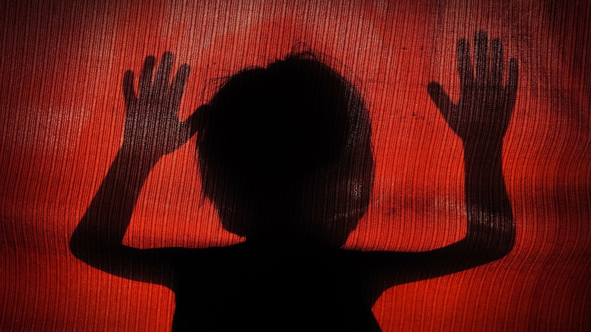 10 Disturbing Child Experiments 10 Disturbing Child Experiments