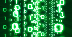 Online Classroom: How To Learn Binary Language In 15 Minutes