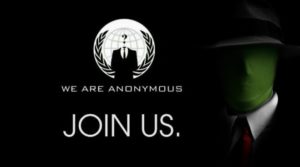 AnonHQ Exclusive: 14 Anonymous Operations You May Not Know Are Happening Right Now
