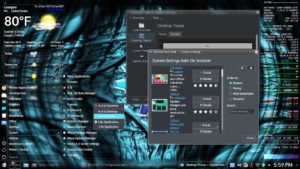 8 Free Alternative Operating Systems To Windows