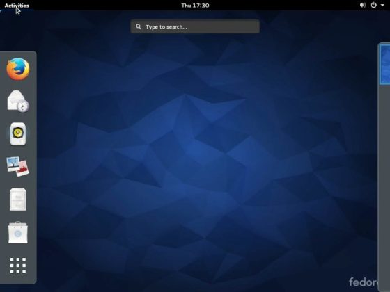 8 Free Alternative Operating Systems To Windows