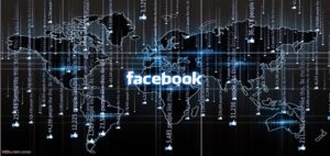 This Guy figured out how to Hack any Facebook Profile [Video]