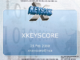 XKEYSCORE: A Search Engine Hack for the NSA