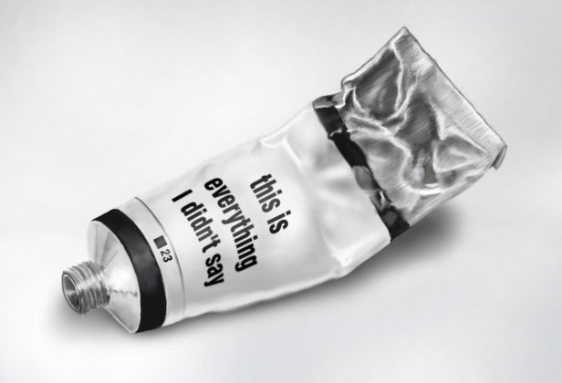 14 Satirical Illustrations That Portray The Hidden Reality Of Our ...