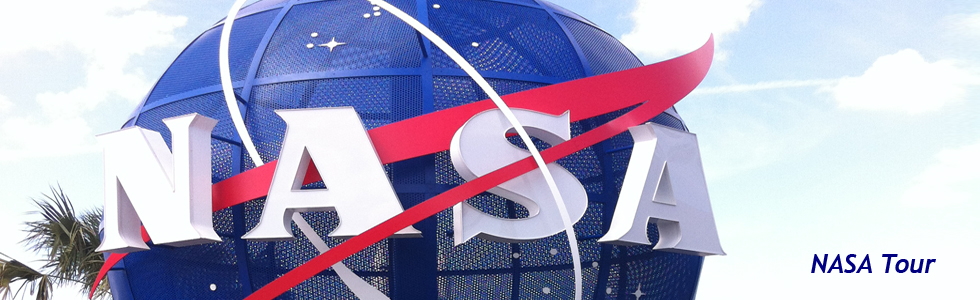 Four Wild Technologies Lawmakers are Forcing NASA to Pursue