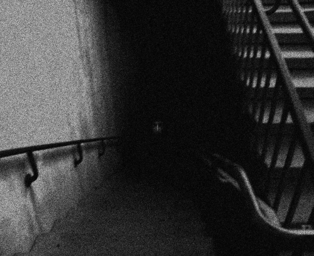 SCP: Inside a Scary, Creepy, and Dangerously Disturbing Secret Corner ...
