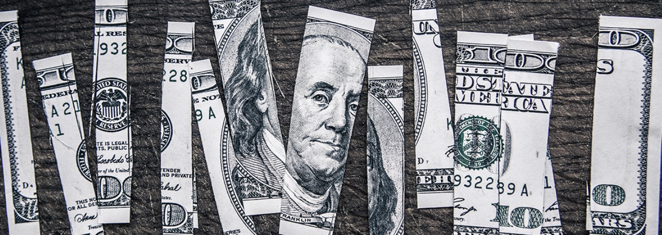 America's Top 7 Worst Charities — And How They Siphon Off Your Donated ...