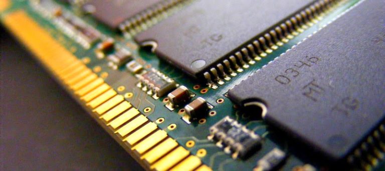 Increasing the RAM in Your Android Devices with Your SD Card