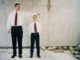 New Study Reveals Americans are Reducing in Height While Far Eastern ...
