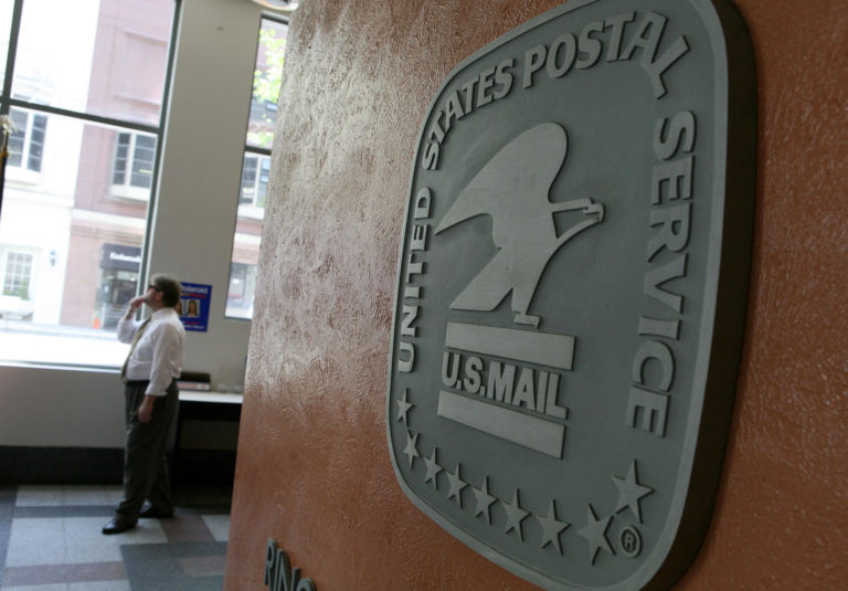 33 U.S. Postal Workers Arrested for Mail Theft and other Crimes 33 U.S. Postal Workers Arrested for Mail Theft and other Crimes