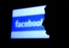 Facebook Buys Passwords from The Deep Web