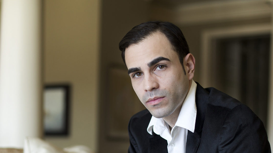 The 10 Most Notorious Hacks of All Time