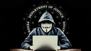 This is What the FBI Anonymous Wanted You to Know