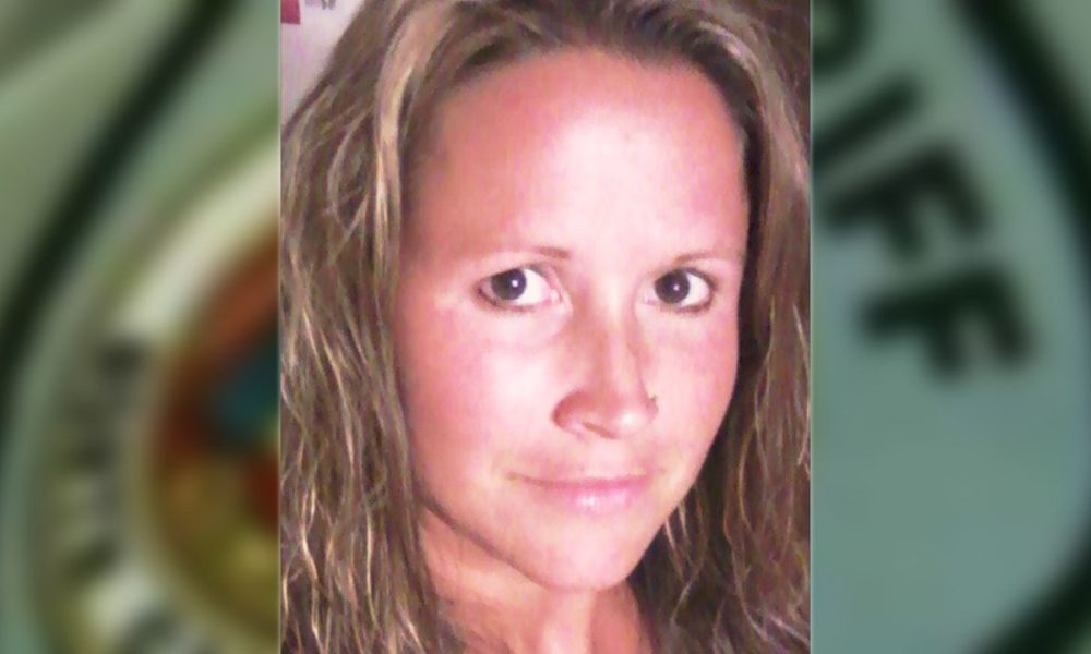 North Carolina Cop Fired after "Accidentally" Shooting Daughter at ...