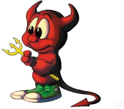 How to Build Your Own Firewall Using Your Old Computer