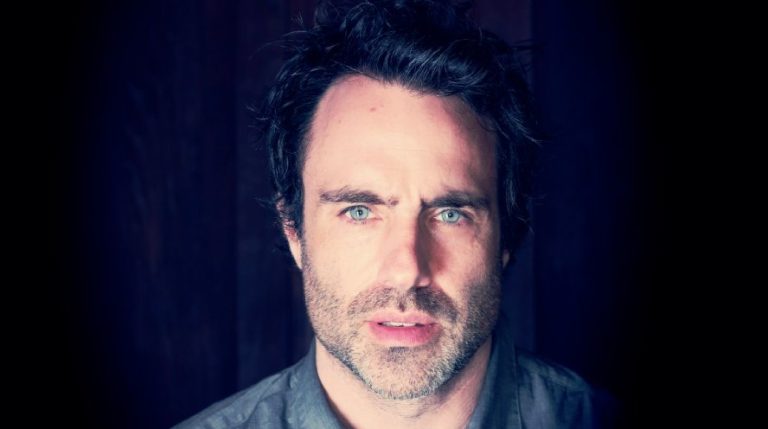 Director Matthew Cooke's New Video Asks: Is Violence in Our DNA?