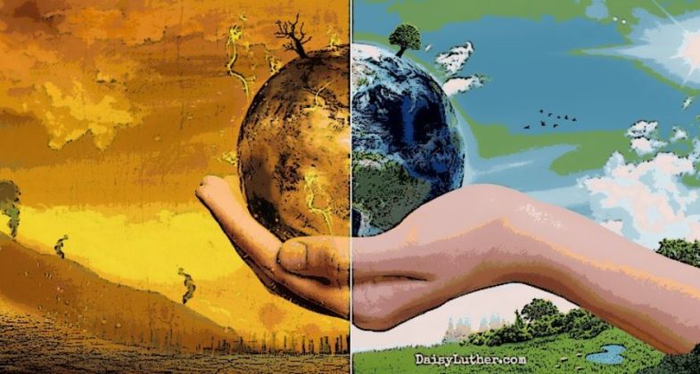 Solar Geoengineering Experiment Manipulating Climate to Begin