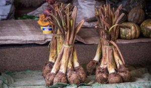 These Islands Just Banned Western Junk Food To Promote Health